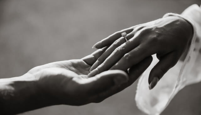 What is Pre-Cana Rite in Catholic Church?