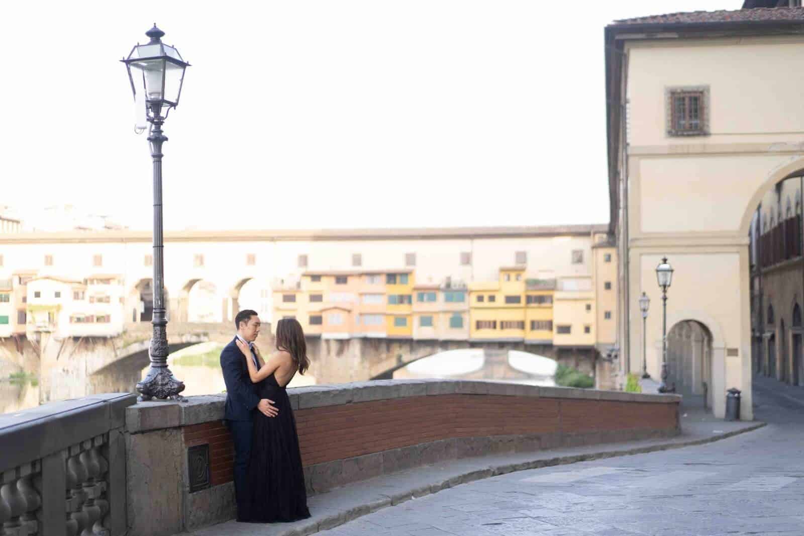 How To Elope In Italy: The Ultimate Guide To Eloping In Italy